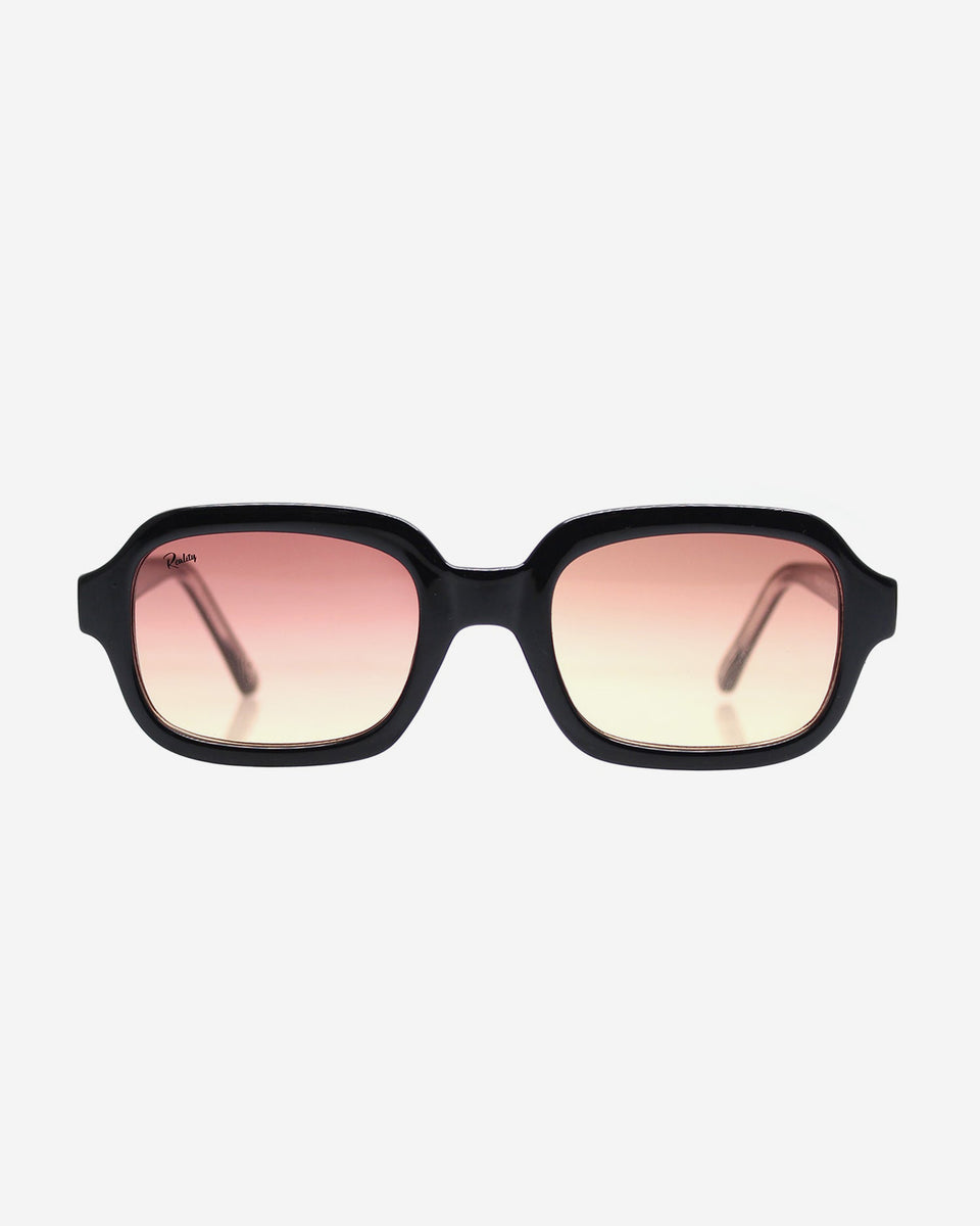 BEATNIK – Reality Eyewear