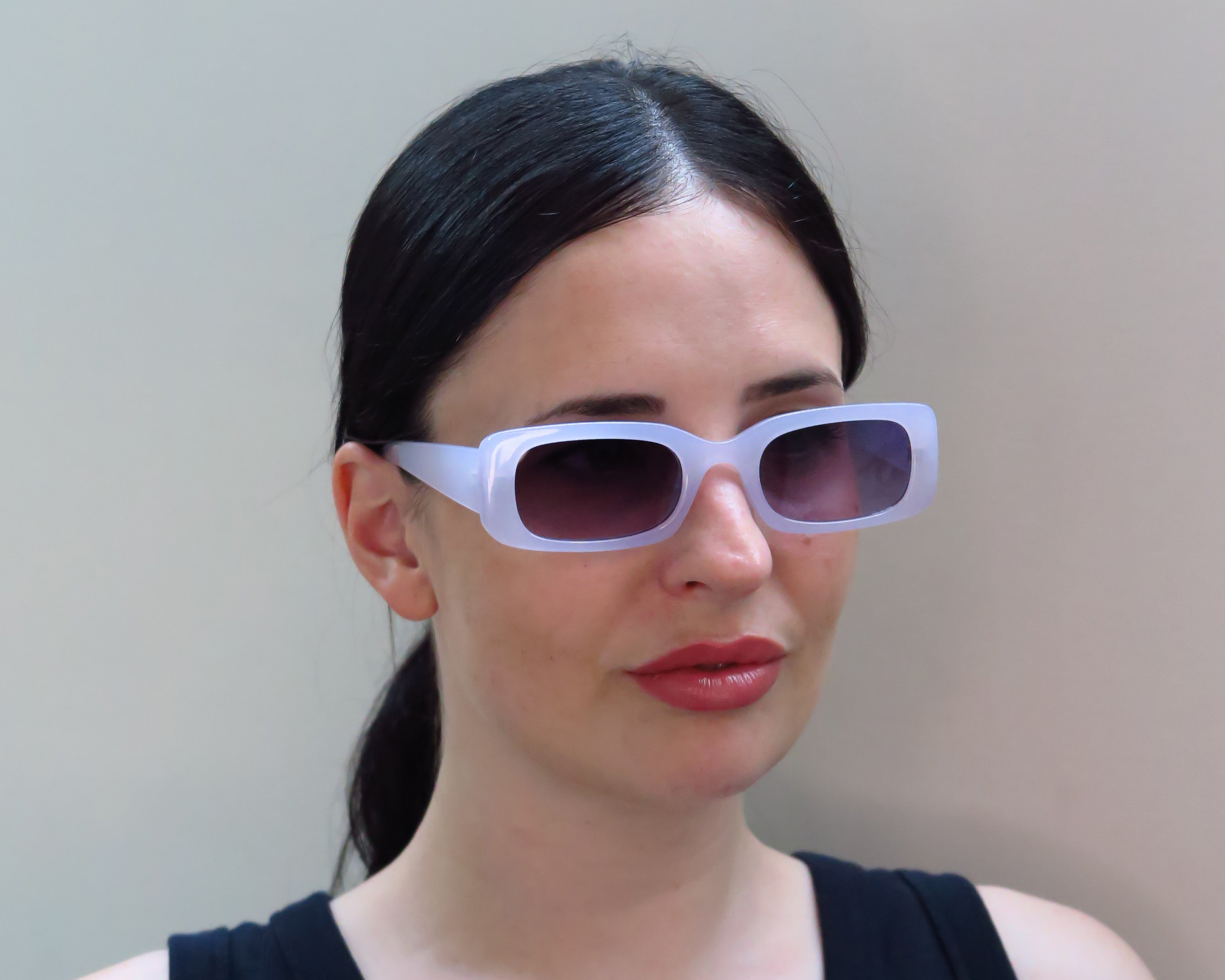 Sample 28 – Reality Eyewear