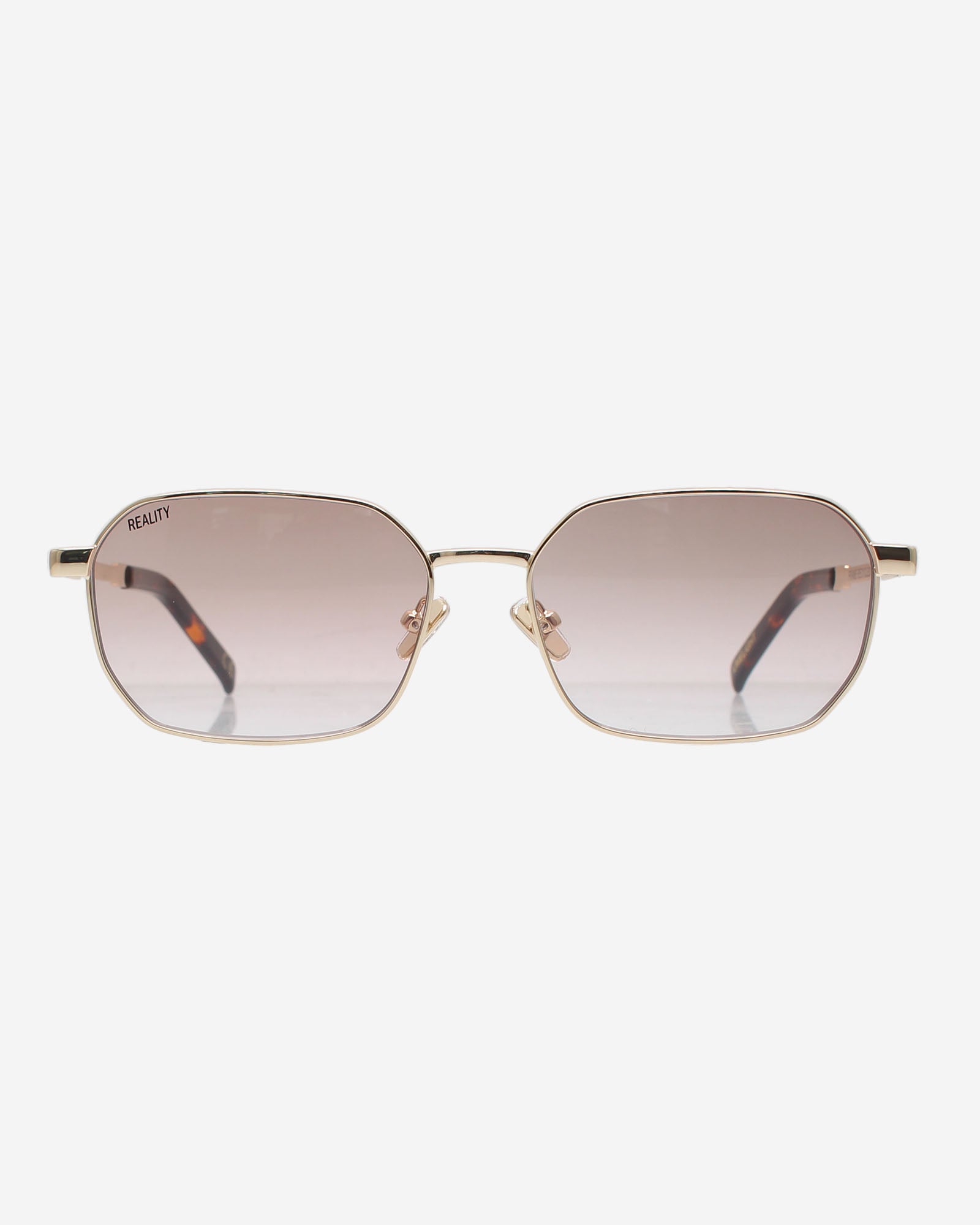 LIMELIGHT – Reality Eyewear