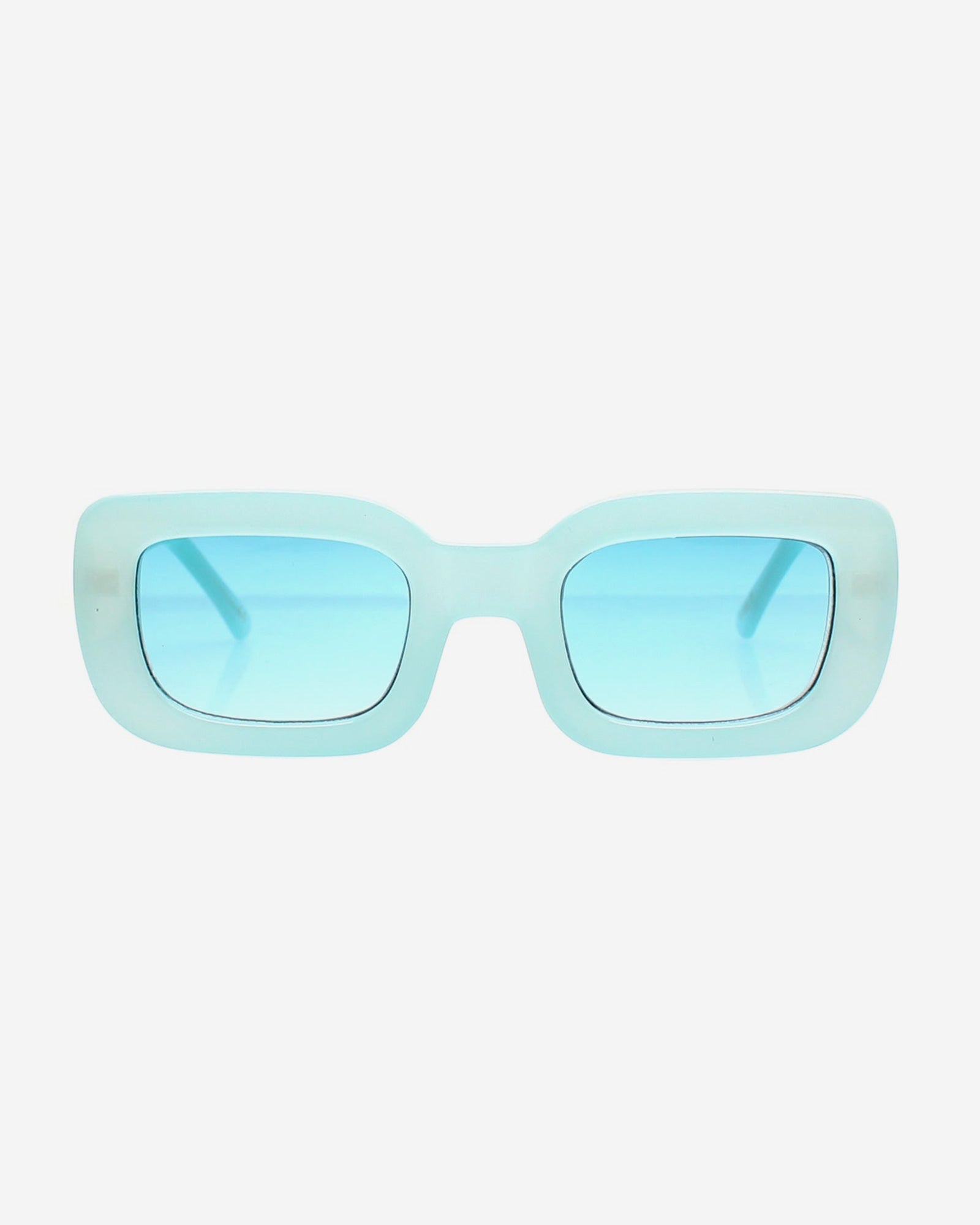 LUXE IV – Reality Eyewear