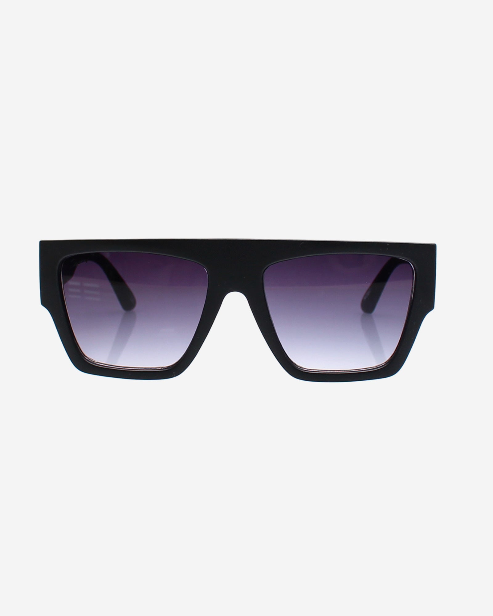 NOBO – Reality Eyewear