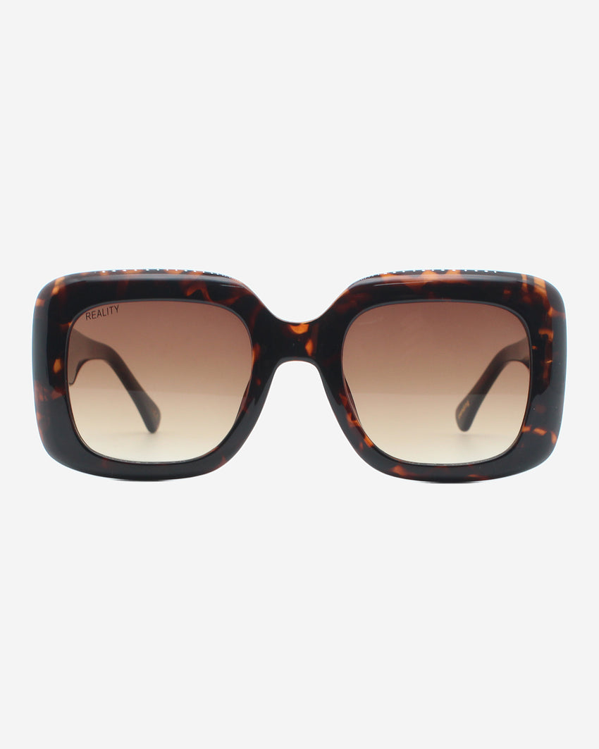 Sunglasses – Reality Eyewear