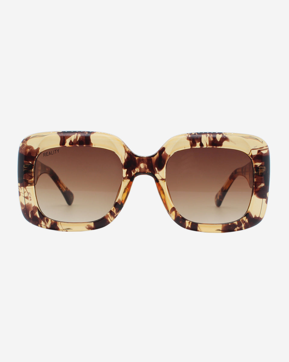 Sunglasses – Reality Eyewear