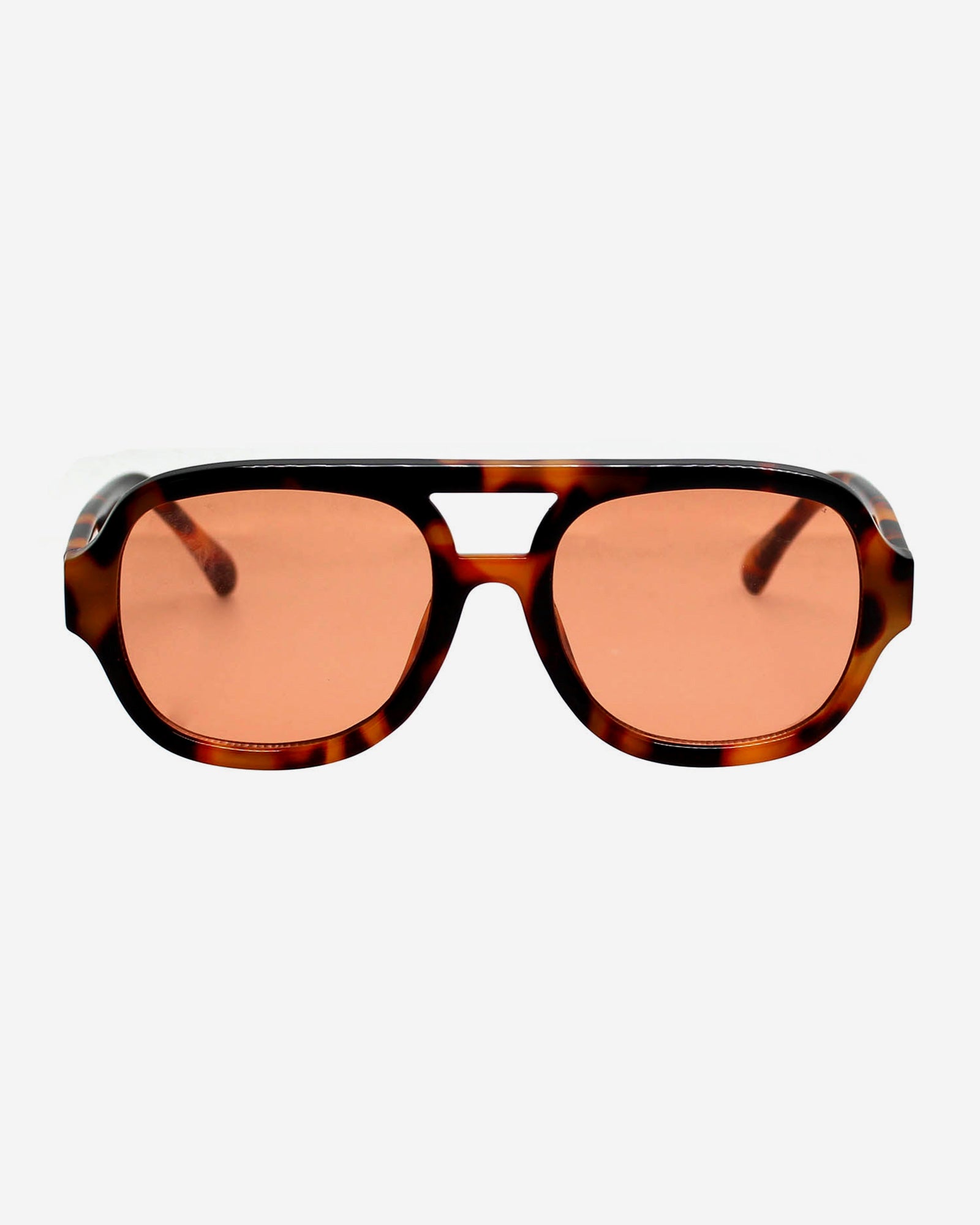 THE SPECIAL – Reality Eyewear