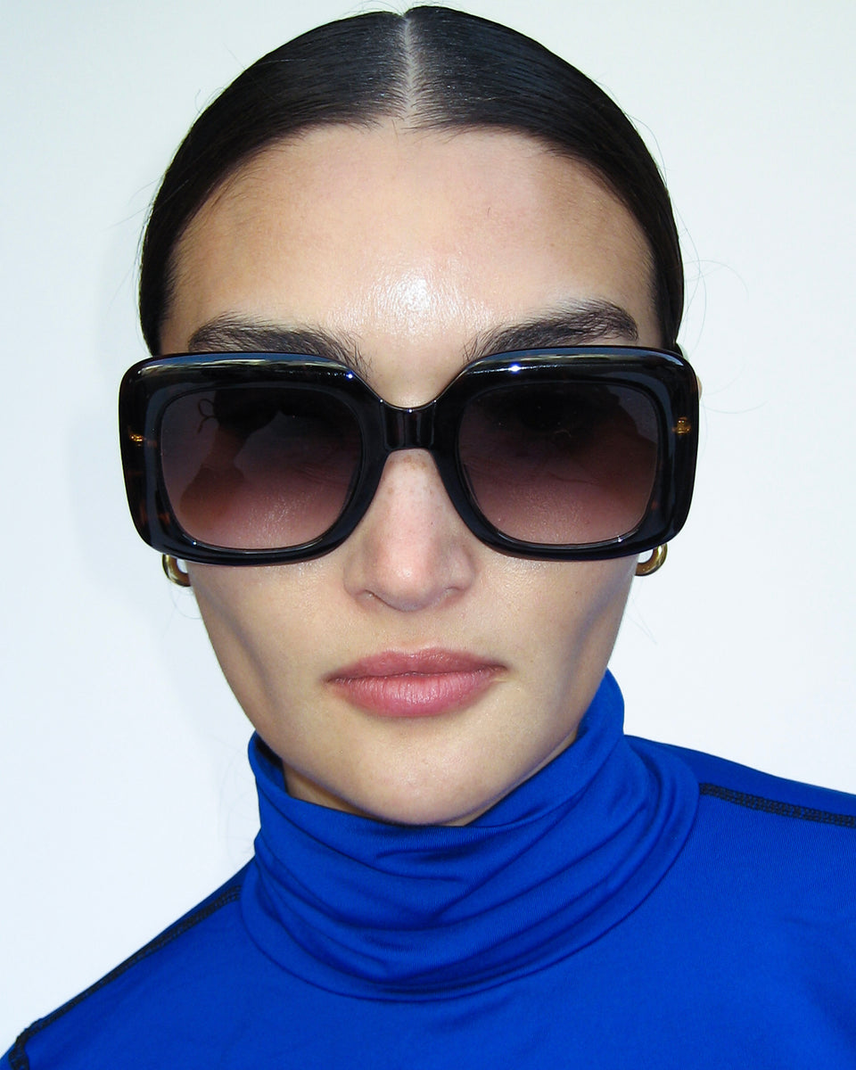 Sunglasses – Reality Eyewear
