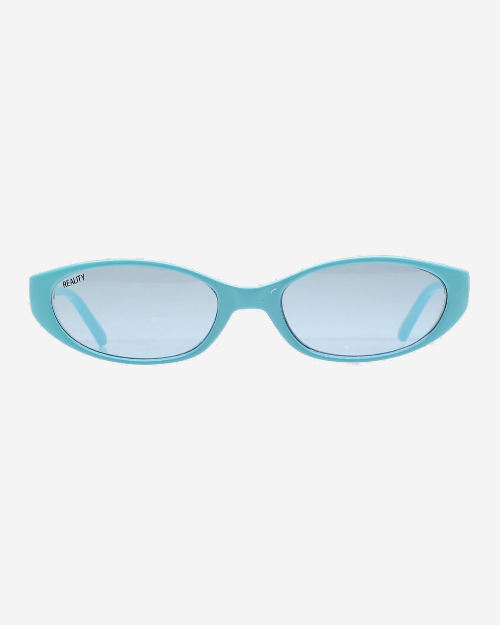 VELVET KITTEN – Reality Eyewear