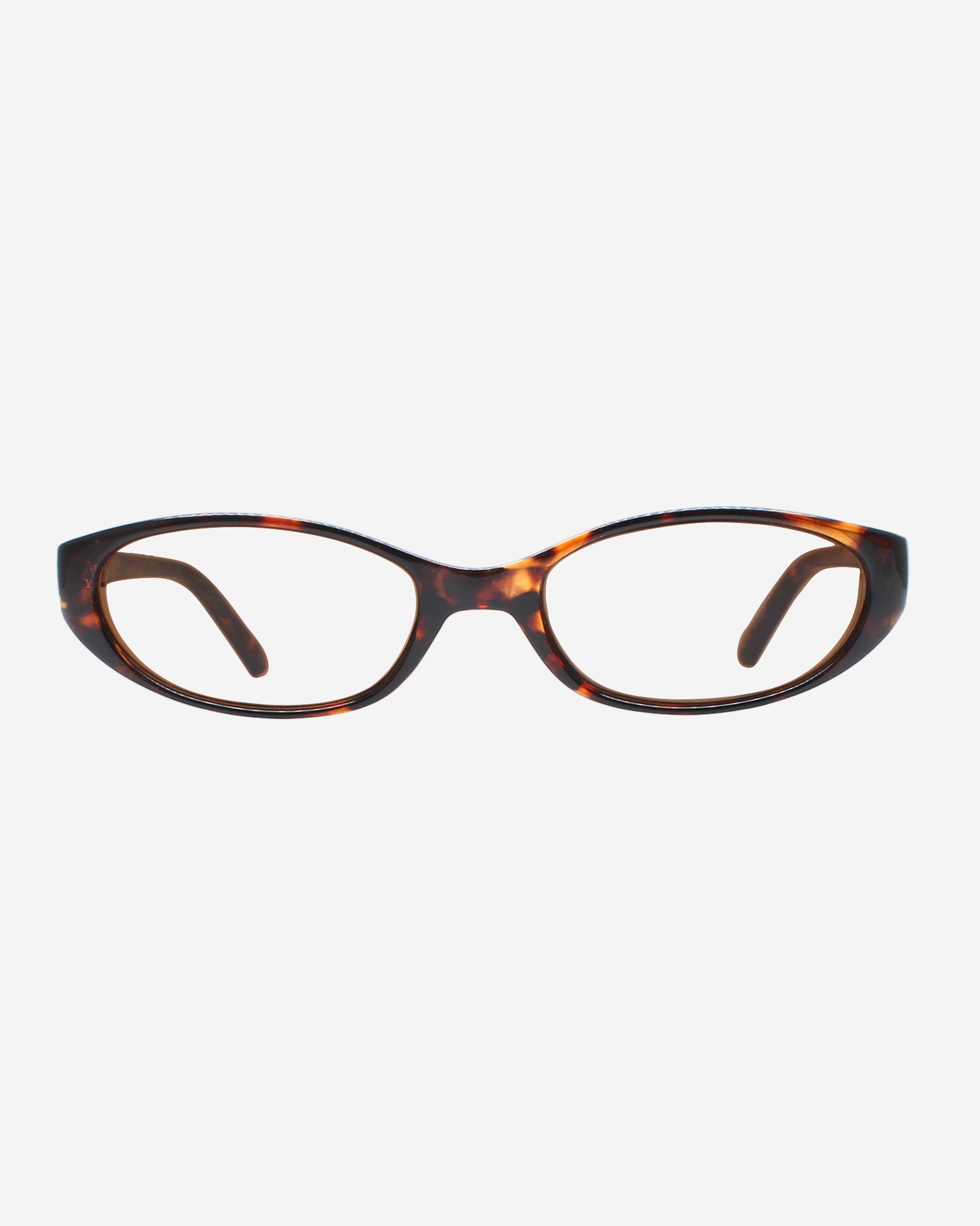 VELVET KITTEN BLU LIGHT TURTLE – Reality Eyewear