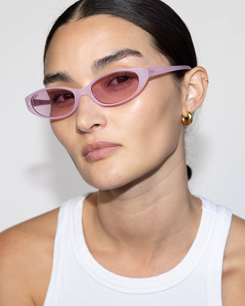 VELVET KITTEN – Reality Eyewear